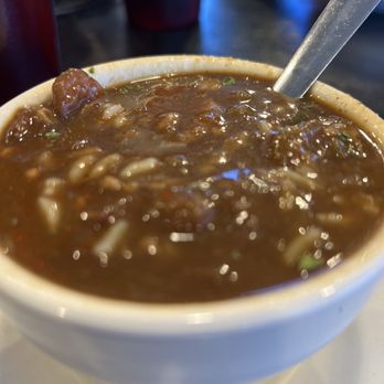 SMITTY’S SEAFOOD - Updated November 2024 - 203 Photos & 241 Reviews ...