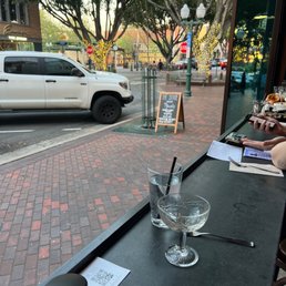 THE STATE - Updated December 2025 - 1832 Photos & 1968 Reviews - 22 E ...