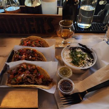 SLIGHTLY TOASTED - Updated October 2025 - 174 Photos & 129 Reviews - 22 ...