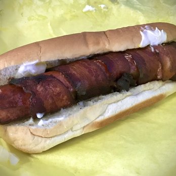 SCOOPERS - Updated May 2024 - 212 Photos & 176 Reviews - 4040 Kietzke ...