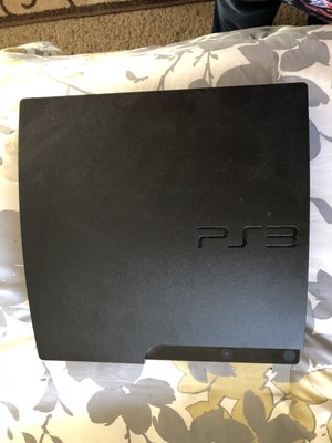 GAMESTOP STORE 2755 - Updated June 2025 - 3000 N Rock Rd, Wichita ...