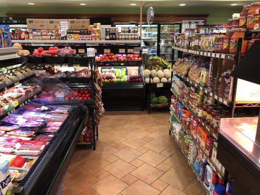 ROCH’S FRESH FOODS - Updated March 2026 - 16 Photos & 37 Reviews - 1183 ...