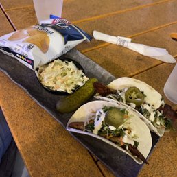 RUSTY RUDDER - Updated October 2025 - 175 Photos & 442 Reviews - 113 ...