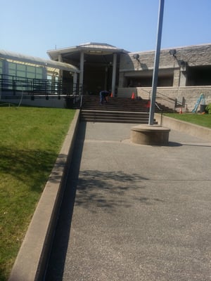 MALENG REGIONAL JUSTICE CENTER - Updated October 2025 - 10 Photos & 15 ...