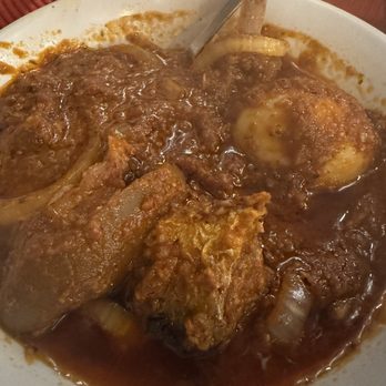 YENDIDI VIRGINIA BEACH - Updated October 2025 - 155 Photos & 61 Reviews ...