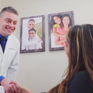 NAIDU ORTHODONTICS - Updated April 2025 - 38 Photos & 23 Reviews ...