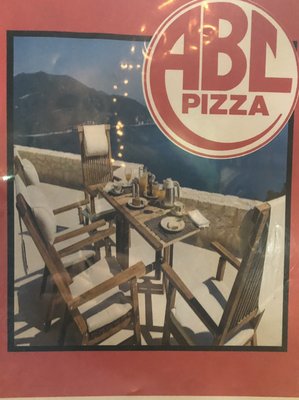 ABC PIZZA HOUSE - 96 Photos & 148 Reviews - 1242 W Hillsborough Ave ...