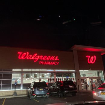 WALGREENS - Updated December 2025 - 13 Photos & 29 Reviews - 7401 River ...
