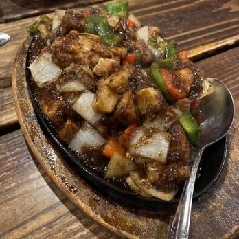 RED HOT WOK - Updated July 2024 - 2778 Photos & 1407 Reviews - 10074 E ...