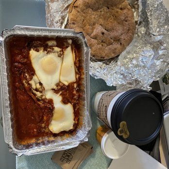 CAFE ANGELIQUE - Updated September 2024 - 197 Photos & 213 Reviews - 1 ...