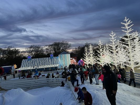 SANTA’S WONDERLAND - Updated June 2025 - 791 Photos & 373 Reviews ...