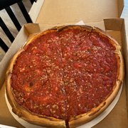 ACME PIZZA - 222 Photos & 337 Reviews - 204 Village Walk Dr, Holly ...