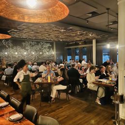 BARDEA FOOD & DRINK - Updated January 2026 - 676 Photos & 363 Reviews ...