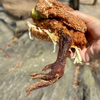 BIRDBOX - Updated January 2026 - 141 Photos & 72 Reviews - 245 W 46th ...