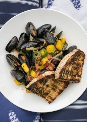 ALL SET RESTAURANT & BAR - 1324 Photos & 995 Reviews - 8630 Fenton St ...