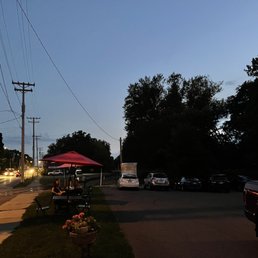 AHAN - Updated May 2025 - 340 Photos & 206 Reviews - 744 Williamson St ...