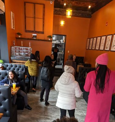 TAINO’S KITCHEN - Updated June 2025 - 23 Photos & 28 Reviews - 85 ...