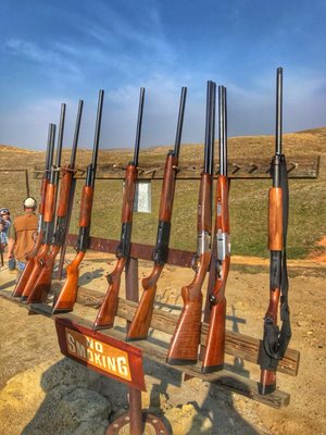 5 DOGS RANGE - Updated December 2025 - 24 Photos & 33 Reviews - 20238 ...