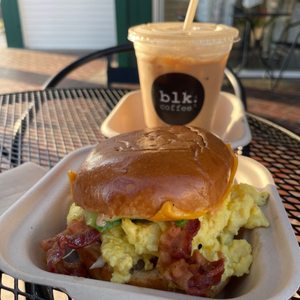 CAFFEINE LAB - CALIFORNIA STATE UNIVERSITY - TEMP. CLOSED - Updated ...