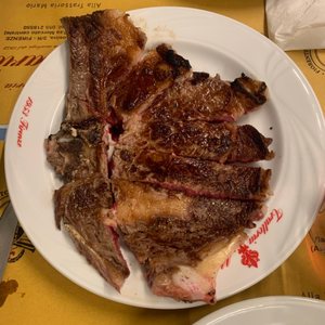 TRATTORIA MARIO - 397 Photos & 225 Reviews - Via Rosina 2R, Firenze ...