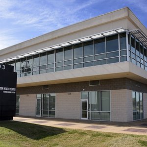 CENTRUM HEALTH - Updated August 2025 - 13977 Westheimer Rd, Houston ...