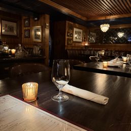 4 CHARLES PRIME RIB - Updated December 2025 - 1784 Photos & 581 Reviews ...