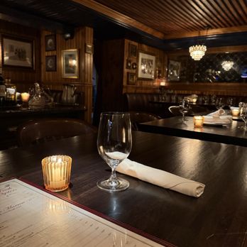 4 CHARLES PRIME RIB - Updated June 2025 - 1605 Photos & 539 Reviews - 4 ...