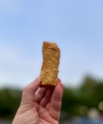 MING BAO - Updated October 2025 - 141 Photos & 131 Reviews - 1007 ...