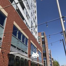 16-BIT BAR+ARCADE - Updated May 2025 - 577 Photos & 293 Reviews - 110 E ...