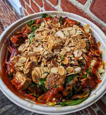 ROOTS NATURAL KITCHEN - 348 Photos & 170 Reviews - Yelp