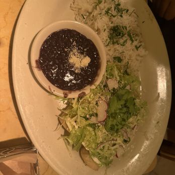 THE CHEESECAKE FACTORY - Updated July 2024 - 1424 Photos & 874 Reviews ...