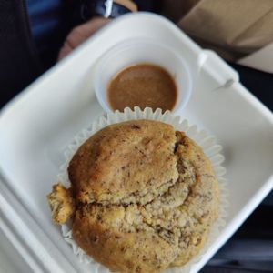 RND COFFEE - 59 Photos & 78 Reviews - 1114 Main St SW, Roanoke ...