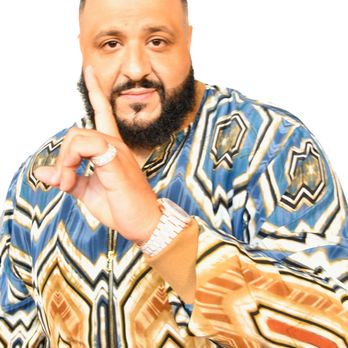 SERRANO INTERMEDIATE SCHOOL - Updated December 2024 - 16 Photos - 24642 ...