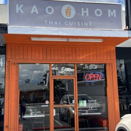 KAO HOM - Updated November 2025 - 537 Photos & 483 Reviews - 7139 Balboa Blvd, Van Nuys ...