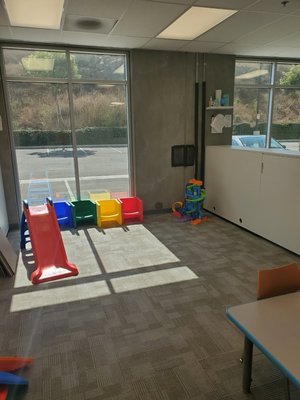 ACES ABA - AUTISM THERAPY CENTER - Updated October 2025 - 14 Photos ...