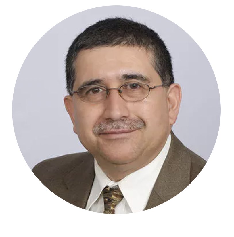 JOE SALAZAR - MUTUAL OF OMAHA - 9155 E Nichols Ave, Centennial ...