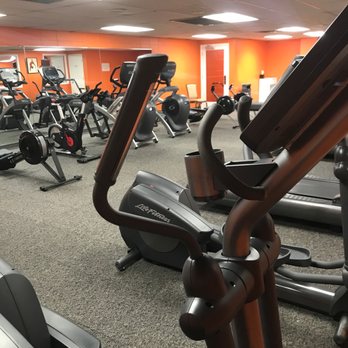 BOLGER CONFERENCE CENTER HOTEL - Updated January 2026 - 171 Photos & 88 ...