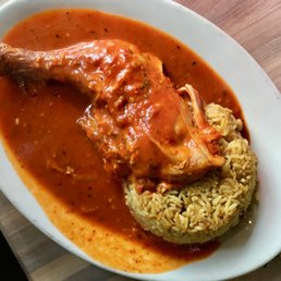 CHEZ OLGA - 183 Photos & 212 Reviews - 1441 Wealthy St SE, Grand Rapids ...