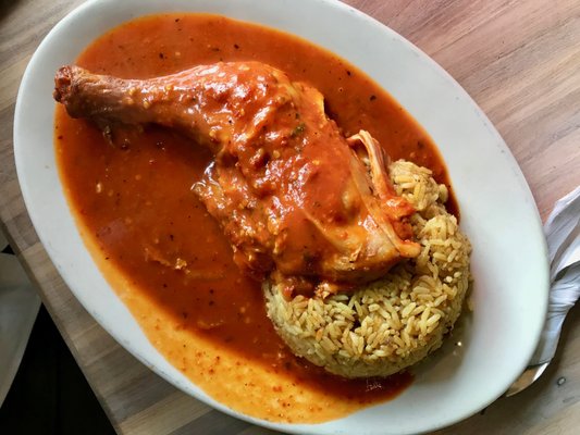 CHEZ OLGA - 160 Photos & 192 Reviews - 1441 Wealthy St SE, Grand Rapids ...