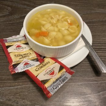 GRIDDLE 24 - Updated September 2025 - 492 Photos & 389 Reviews - 334 W ...