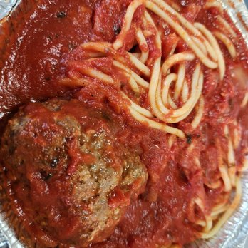 LOMELI’S ITALIAN RESTAURANT - Updated 2024 - 1021 Photos & 1410 Reviews ...
