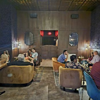 THE WILFRED - Updated September 2024 - 47 Photos & 18 Reviews - 4017 ...