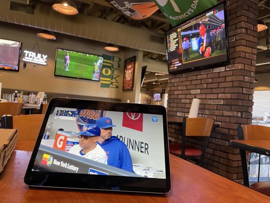 BACKWOODS BAR & GRILL - Updated December 2025 - 67 Photos & 122 Reviews ...