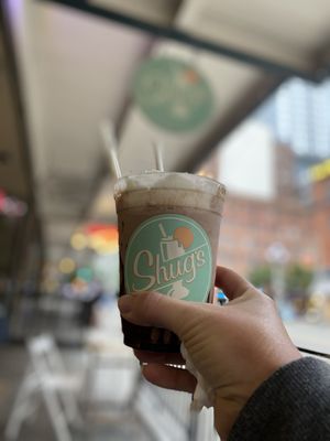 SHUG’S SODA FOUNTAIN + ICE CREAM - 1035 Photos & 653 Reviews - 1525 1st ...