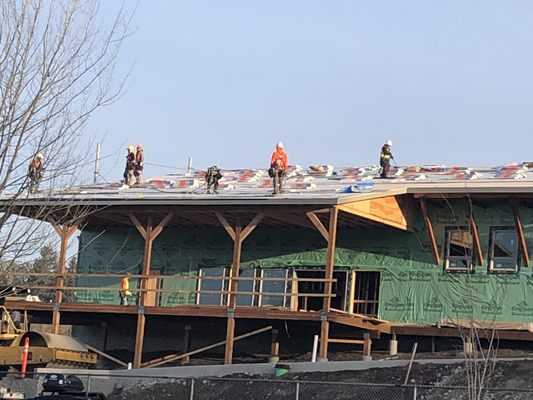 STUTZMAN & KROPF CONTRACTORS - Updated December 2025 - 39 Photos & 21 ...