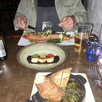 N 7 - Updated April 2025 - 662 Photos & 339 Reviews - 1117 Montegut St ...