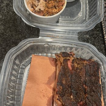 FOLEY RANCH BOOTS & BBQ - Updated December 2025 - 131 Photos & 135 ...