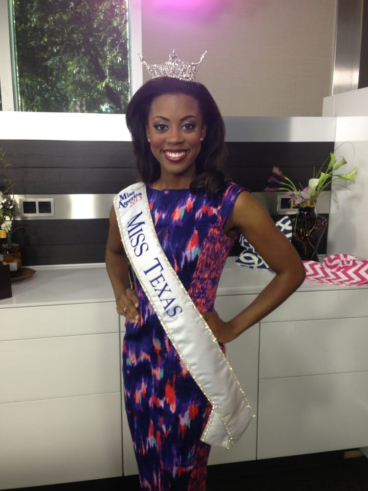 KTXD-TV - 15455 Dallas Pkwy, Addison, TX - Yelp