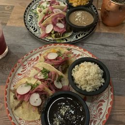 AGAVE BANDIDO - LAKEWOOD RANCH - Updated January 2026 - 138 Photos ...