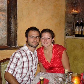 THE LIBRARY BISTROT - Updated December 2025 - 22 Photos & 24 Reviews ...